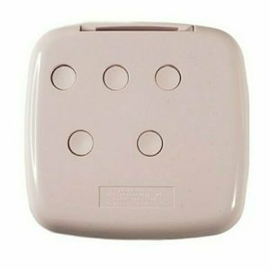 Mary Kay | Skincare | Mary Kay Make Up Compacts | Poshmark